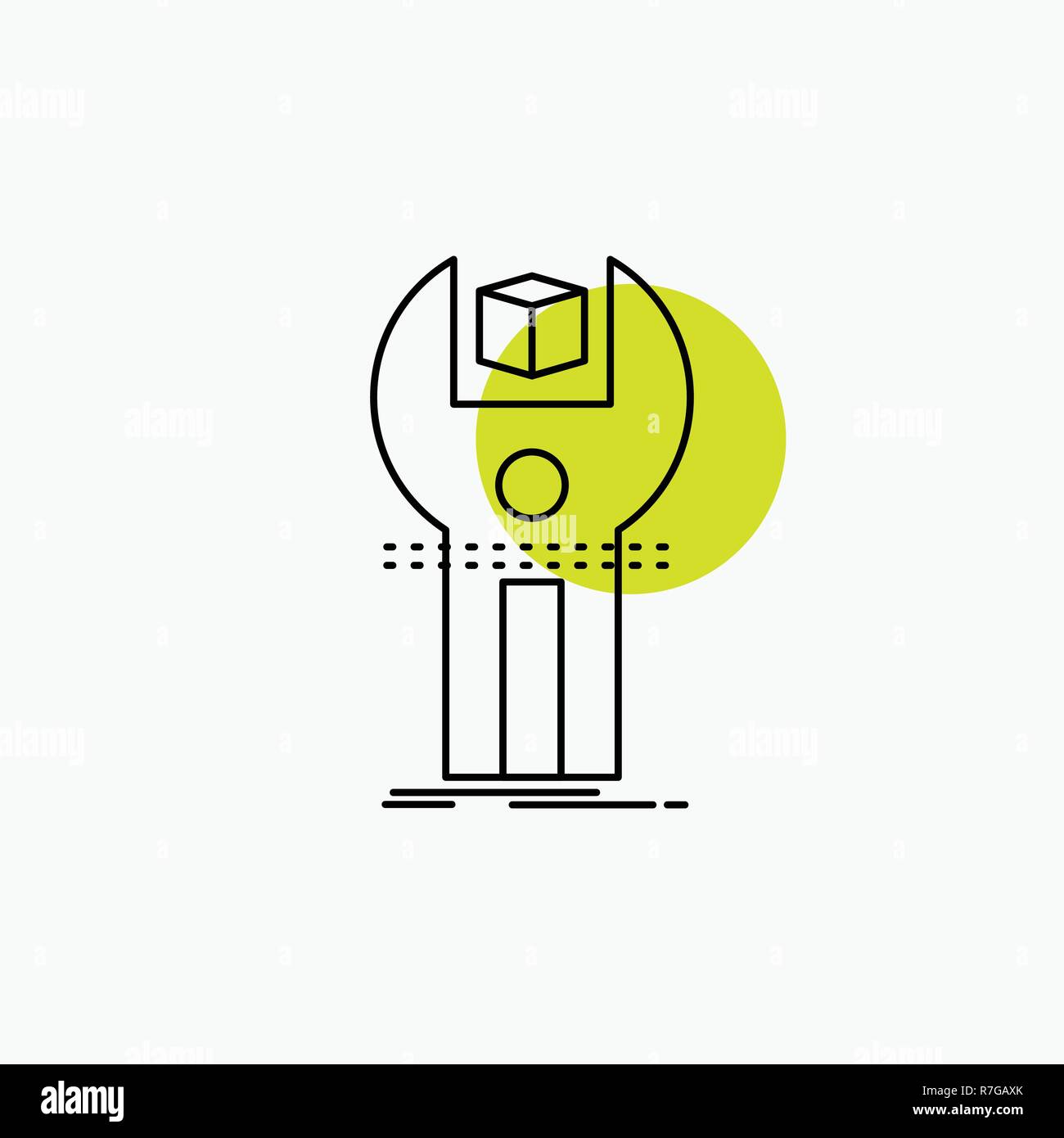 Kit code Cut Out Stock Images & Pictures - Alamy