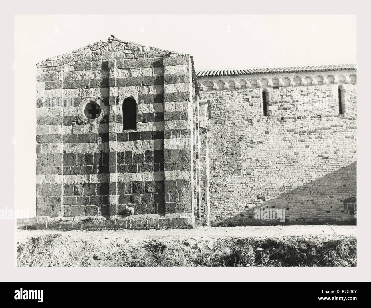 1130 1200 hi-res stock photography and images - Alamy