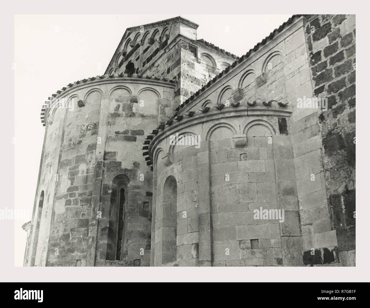 Constructed 1130 hi-res stock photography and images - Alamy