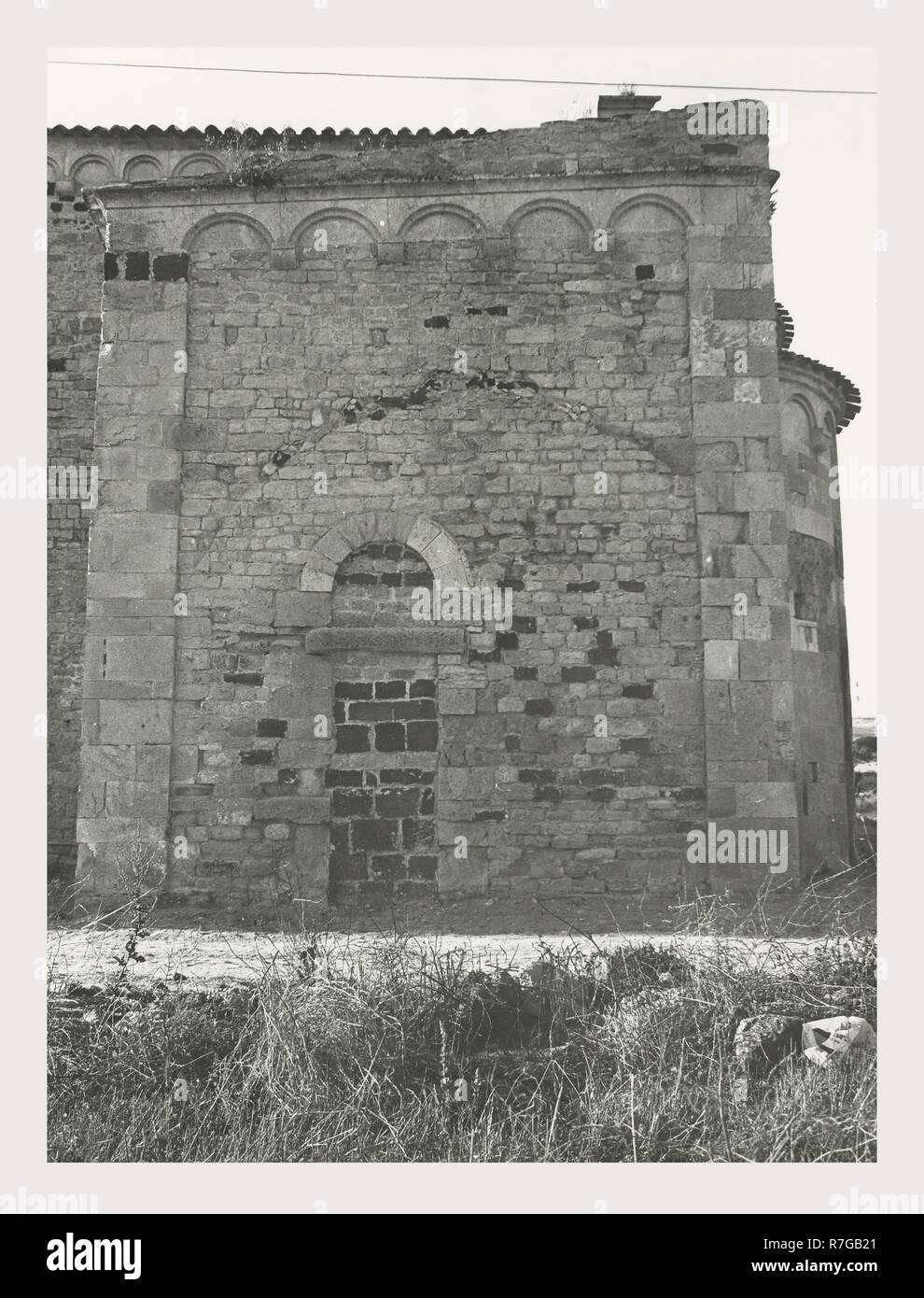 Constructed 1130 hi-res stock photography and images - Alamy