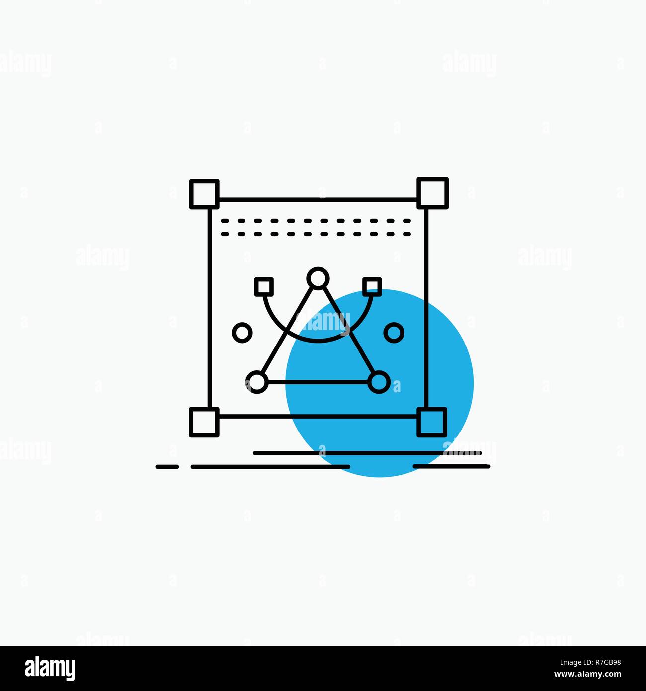 Resize hi-res stock photography and images - Alamy