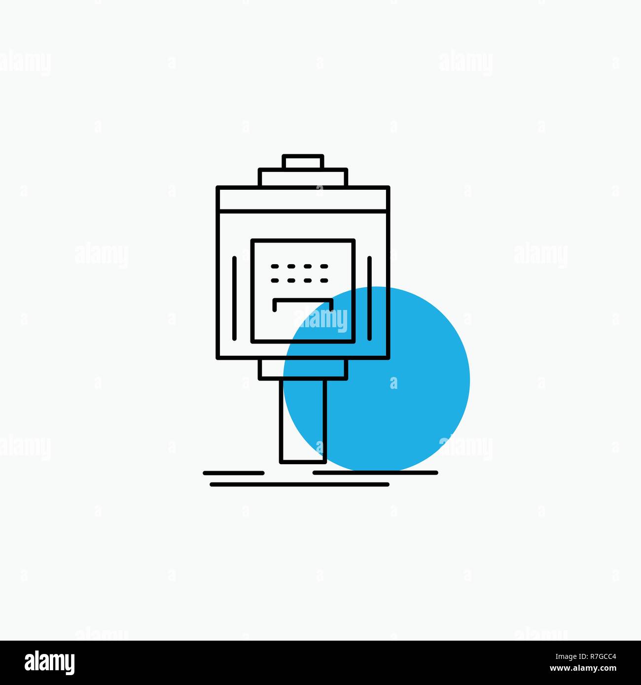 Valet Parking High Resolution Stock Photography and Images - Alamy