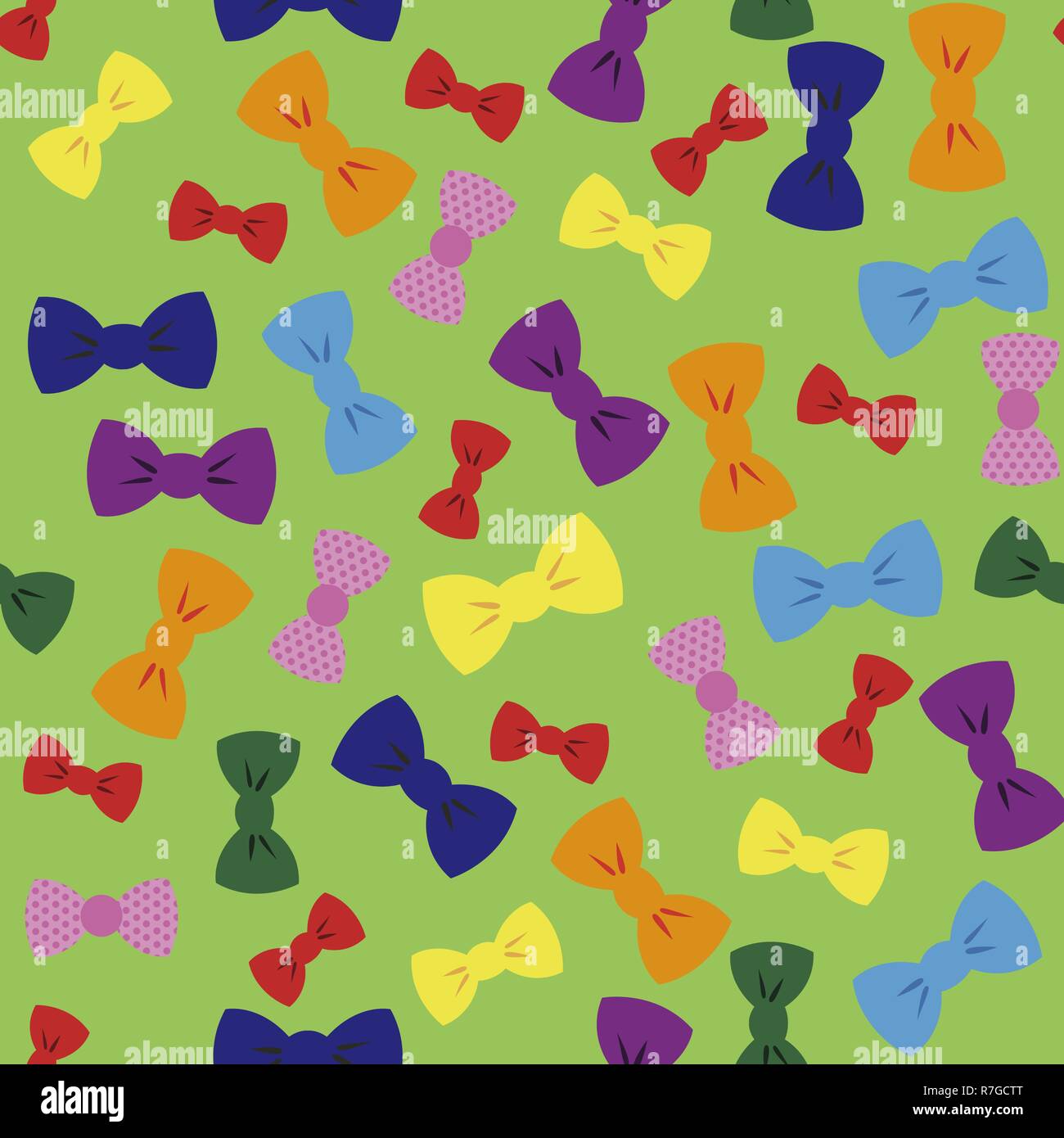 Wallpaper repeat pattern hi-res stock photography and images - Alamy