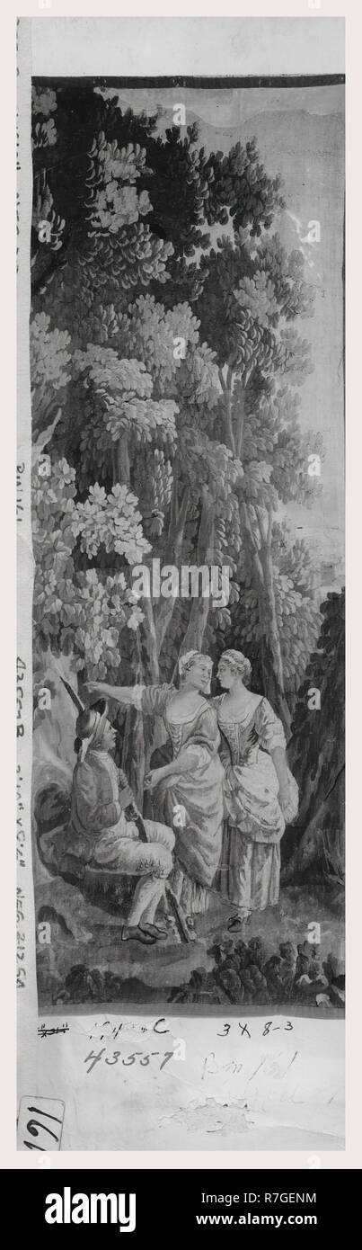 Peasant conversing hi-res stock photography and images - Alamy