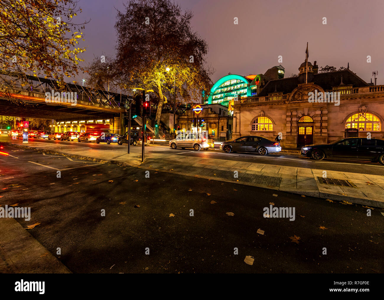 Circa the Club. London gay club on Victoria Embankment. London. UK ...