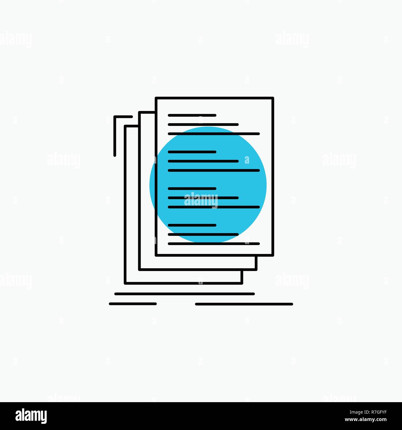 Compile image Stock Vector Images - Alamy