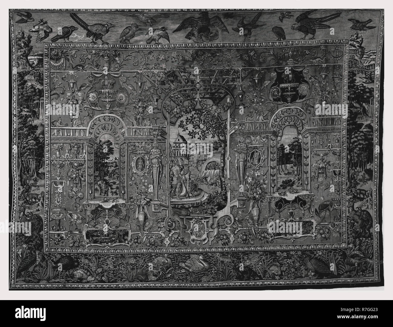 Three hebrews hi-res stock photography and images - Alamy