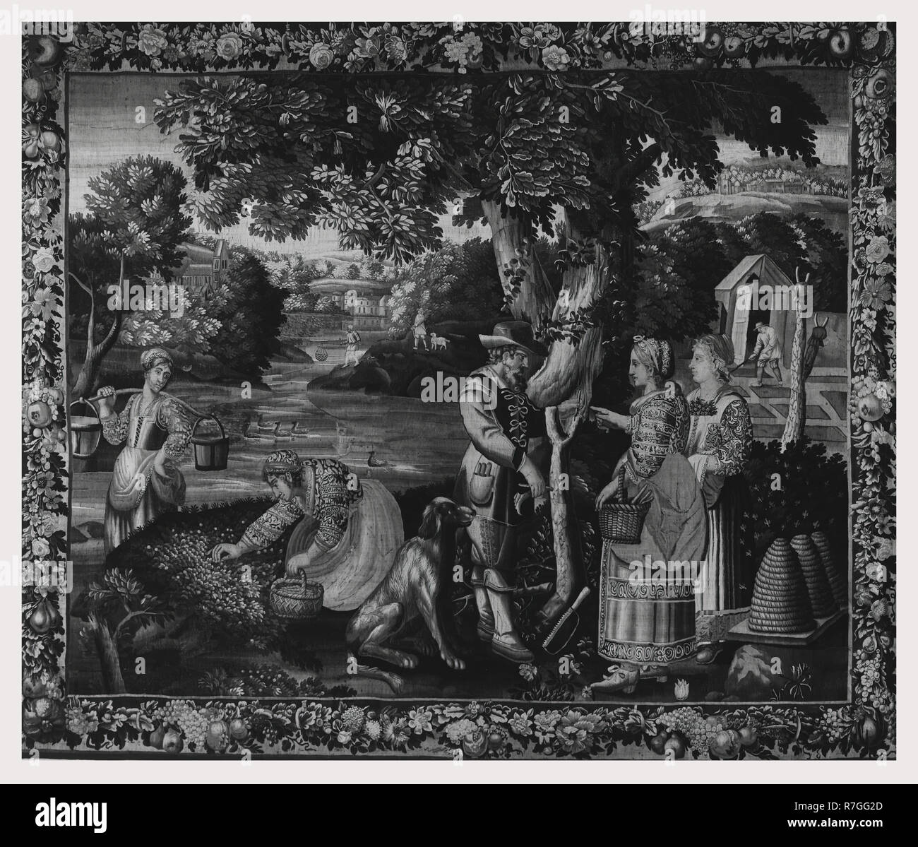 Bee keepers hi-res stock photography and images - Alamy