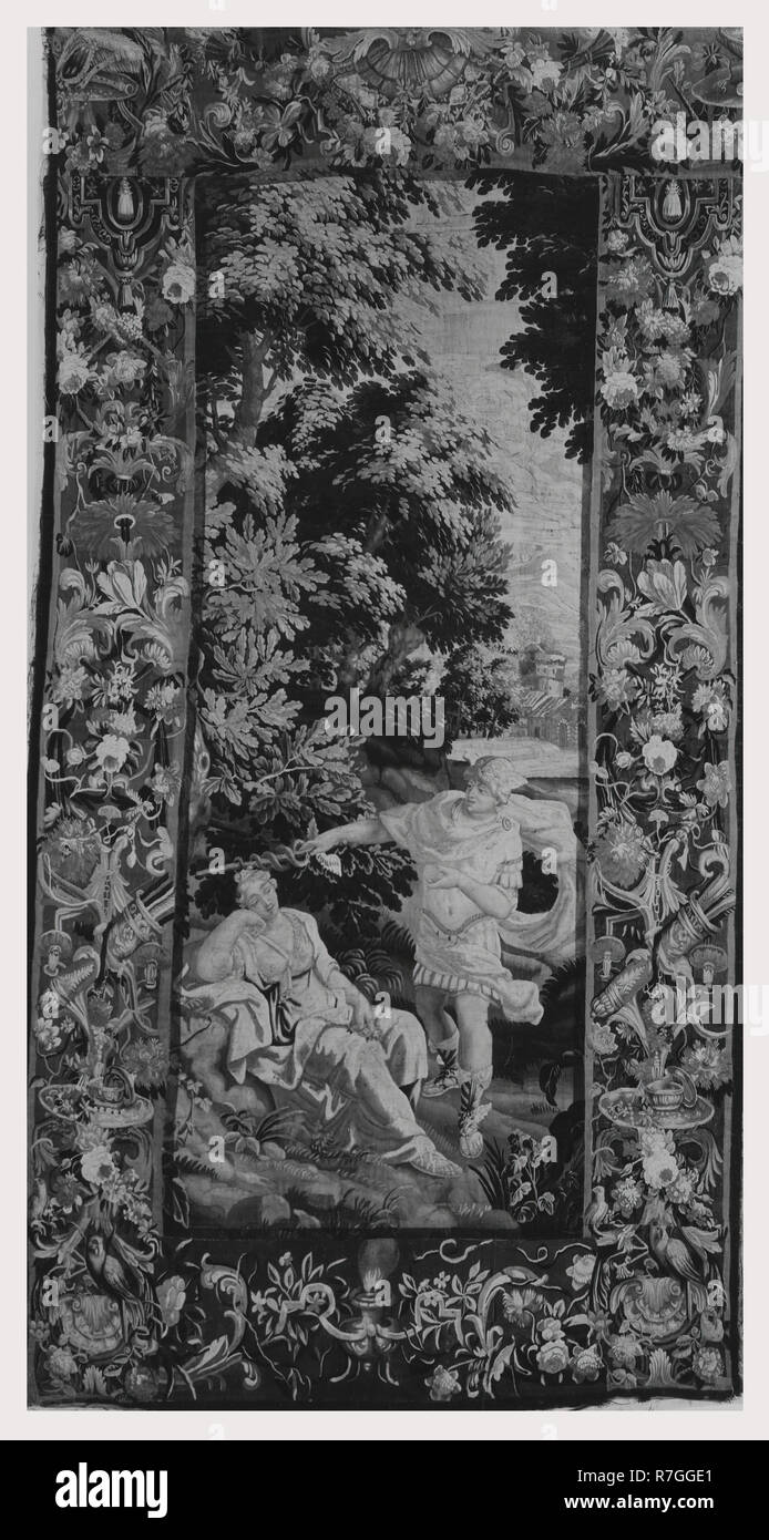 Mercury and Psyche Stock Photo - Alamy