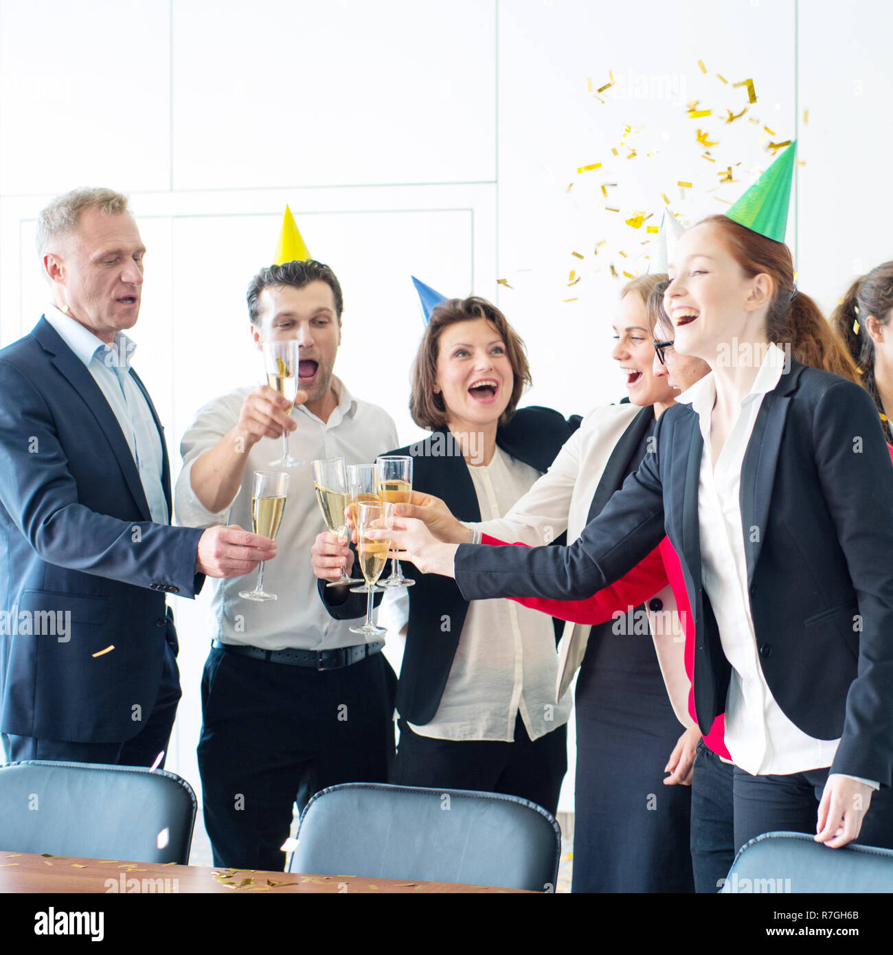 Victory special hi-res stock photography and images - Alamy