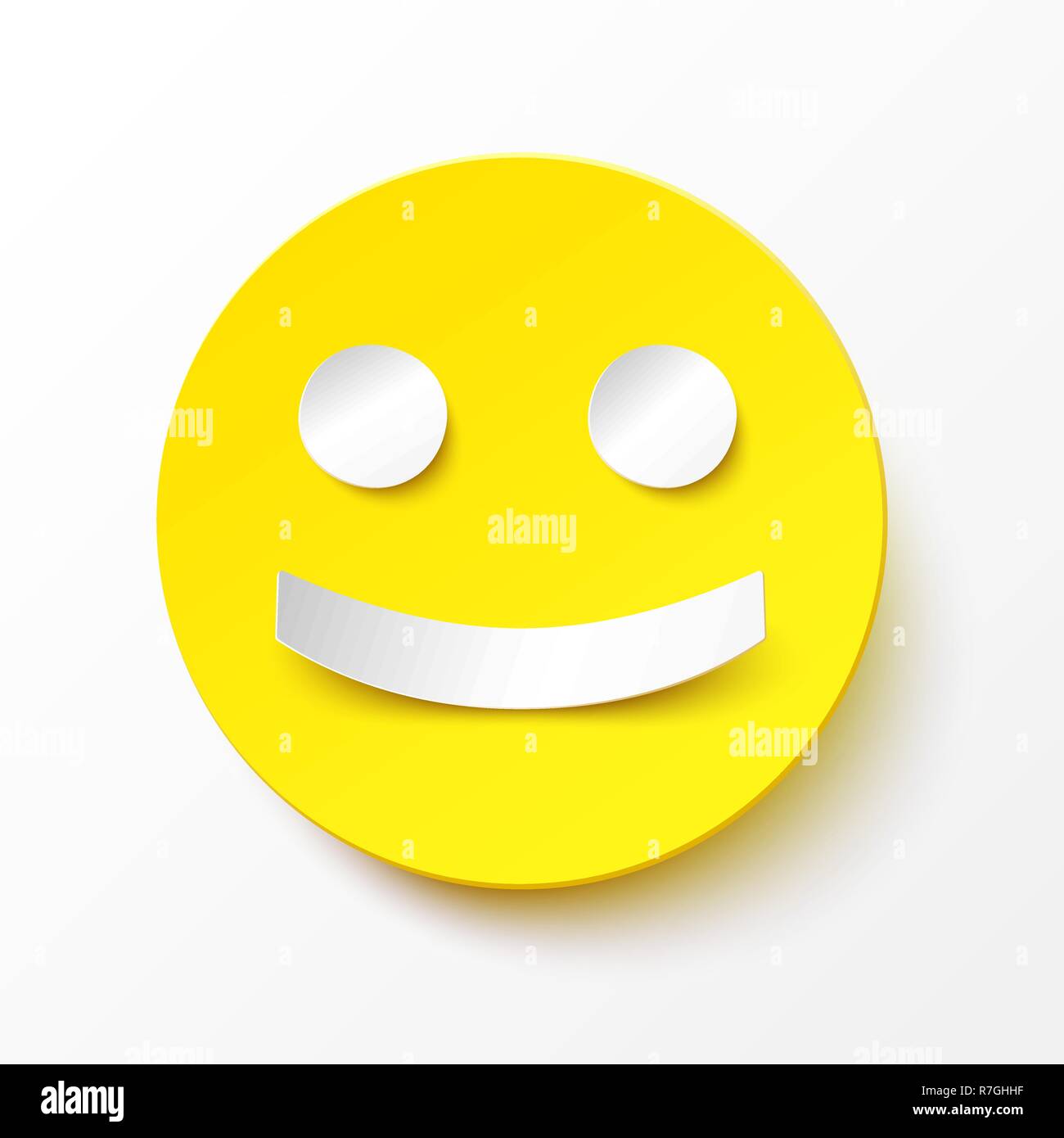 Yellow kid comic hi-res stock photography and images - Alamy
