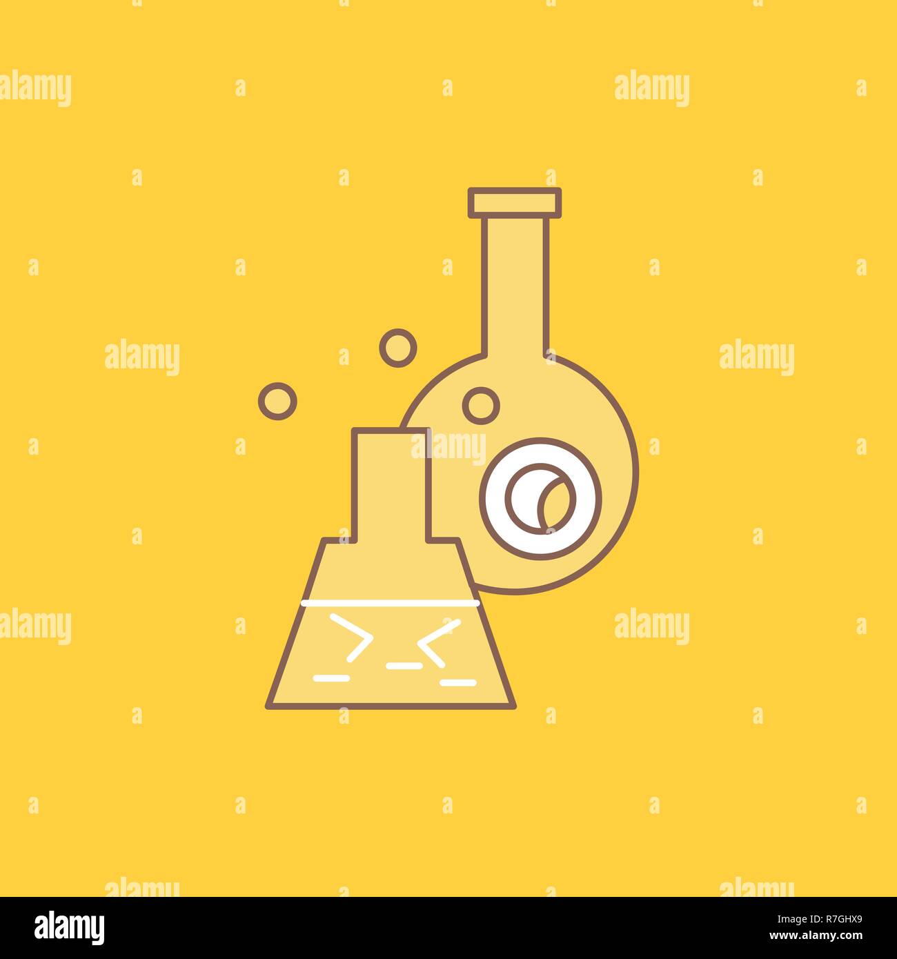 Fluid ui background Stock Vector Images - Alamy