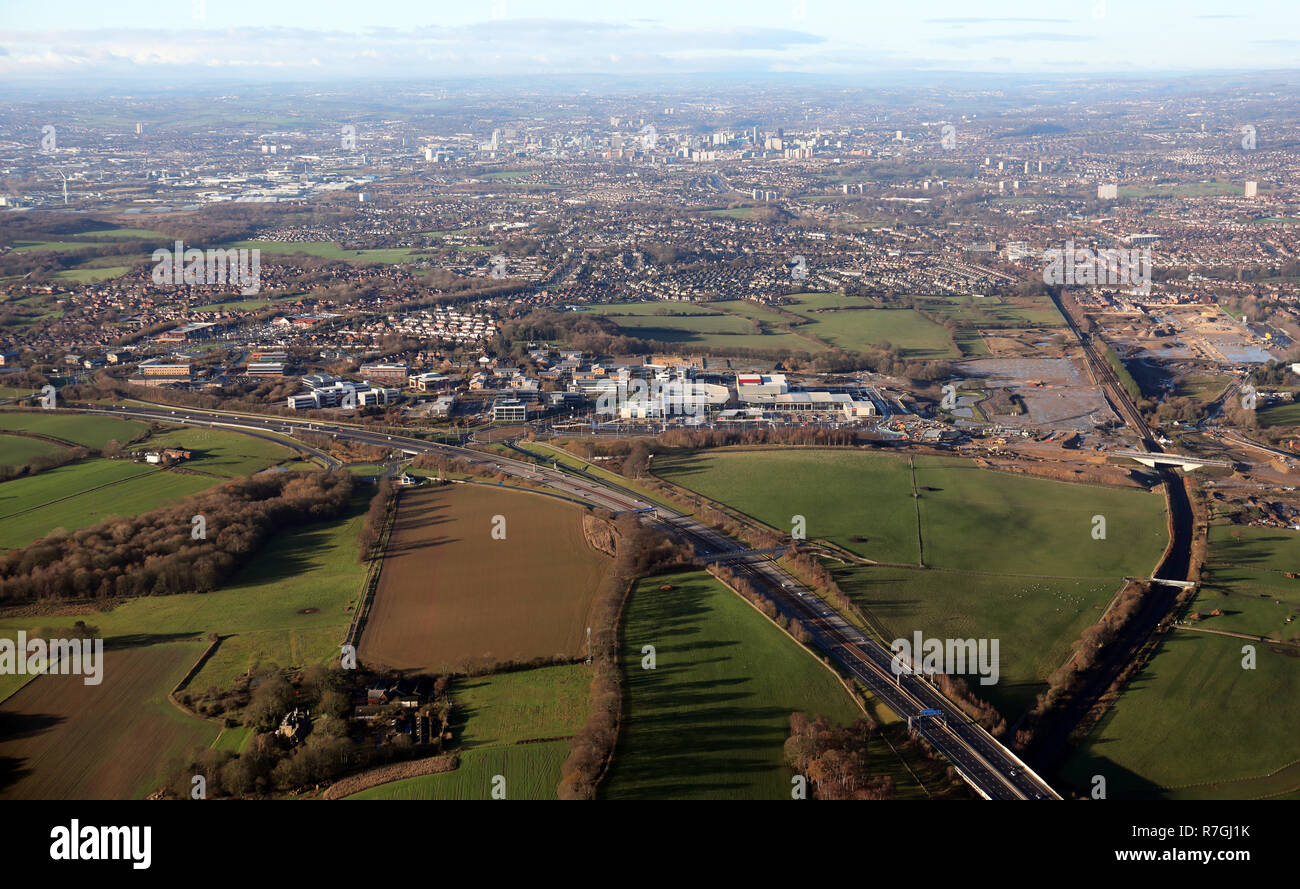 Colton leeds hi-res stock photography and images - Alamy