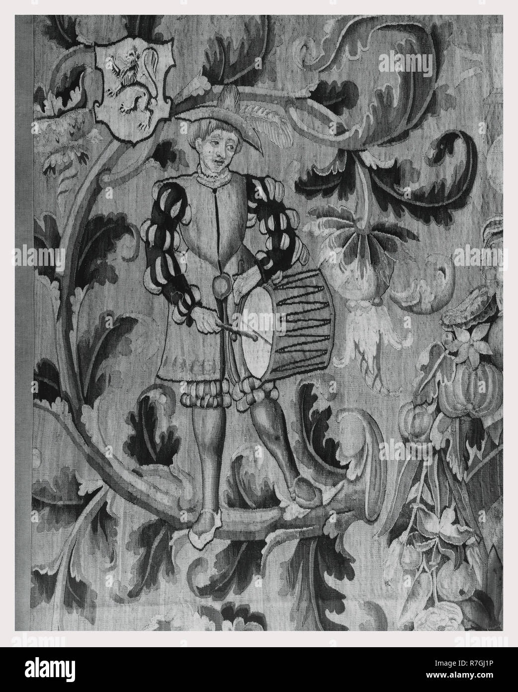 Sheep without shepherd Stock Photo - Alamy