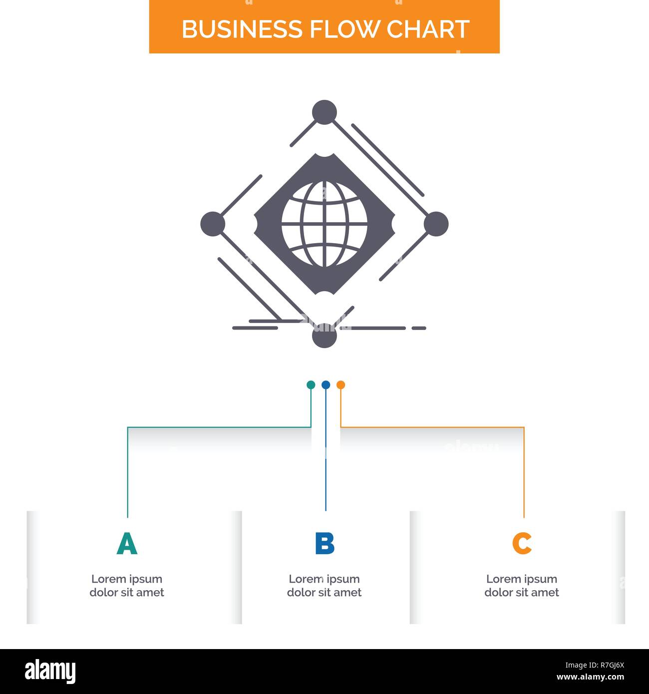 3 the strand Stock Vector Images - Alamy