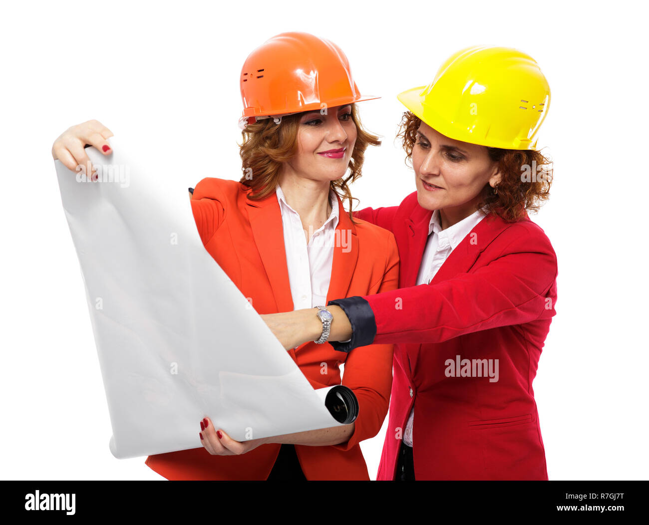 Big construction project hi-res stock photography and images - Alamy