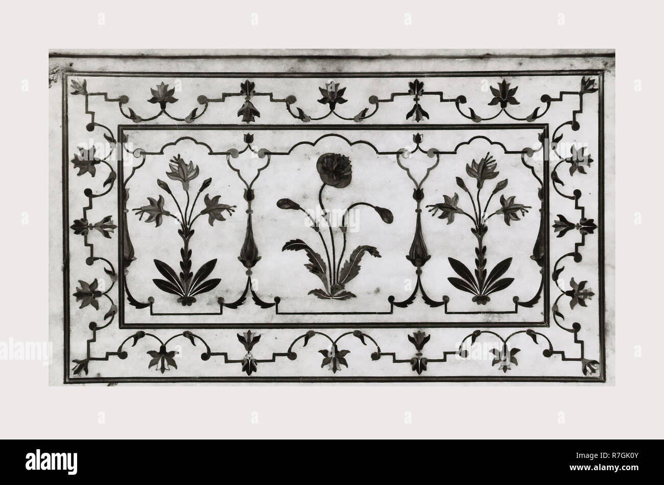 Front Endpaper High Resolution Stock Photography and Images - Alamy