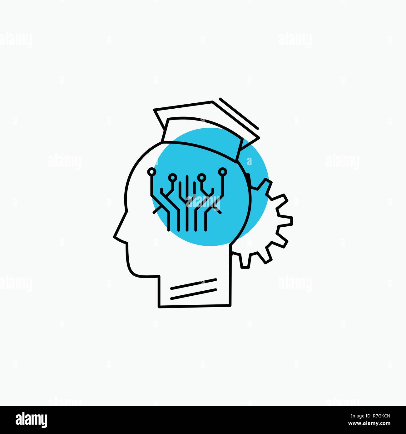 Knowledge Management Brain