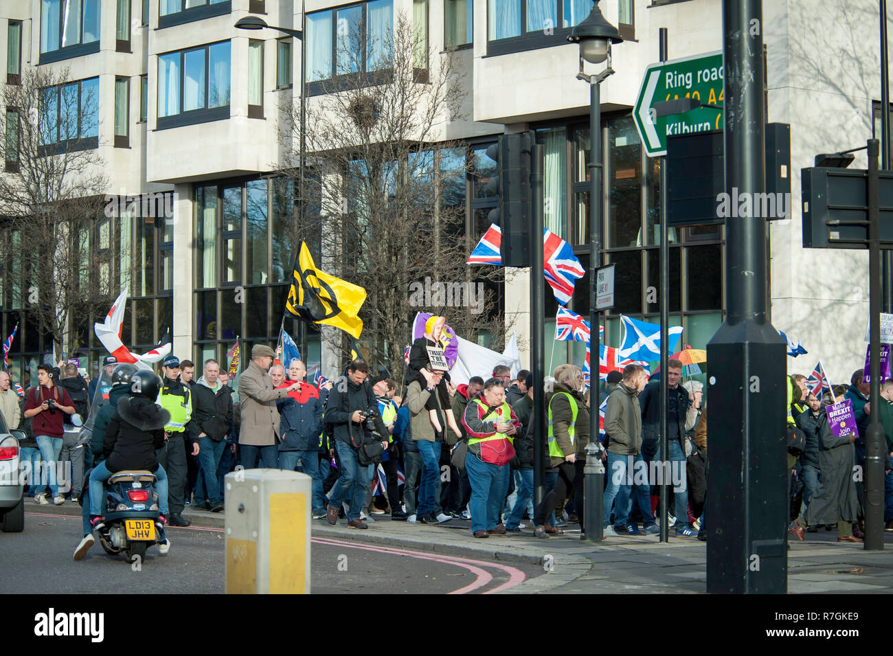 Edl march hi-res stock photography and images - Alamy