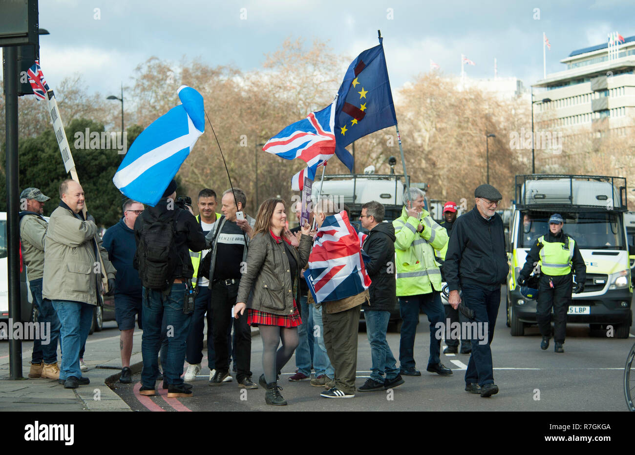 Edl march hi-res stock photography and images - Alamy