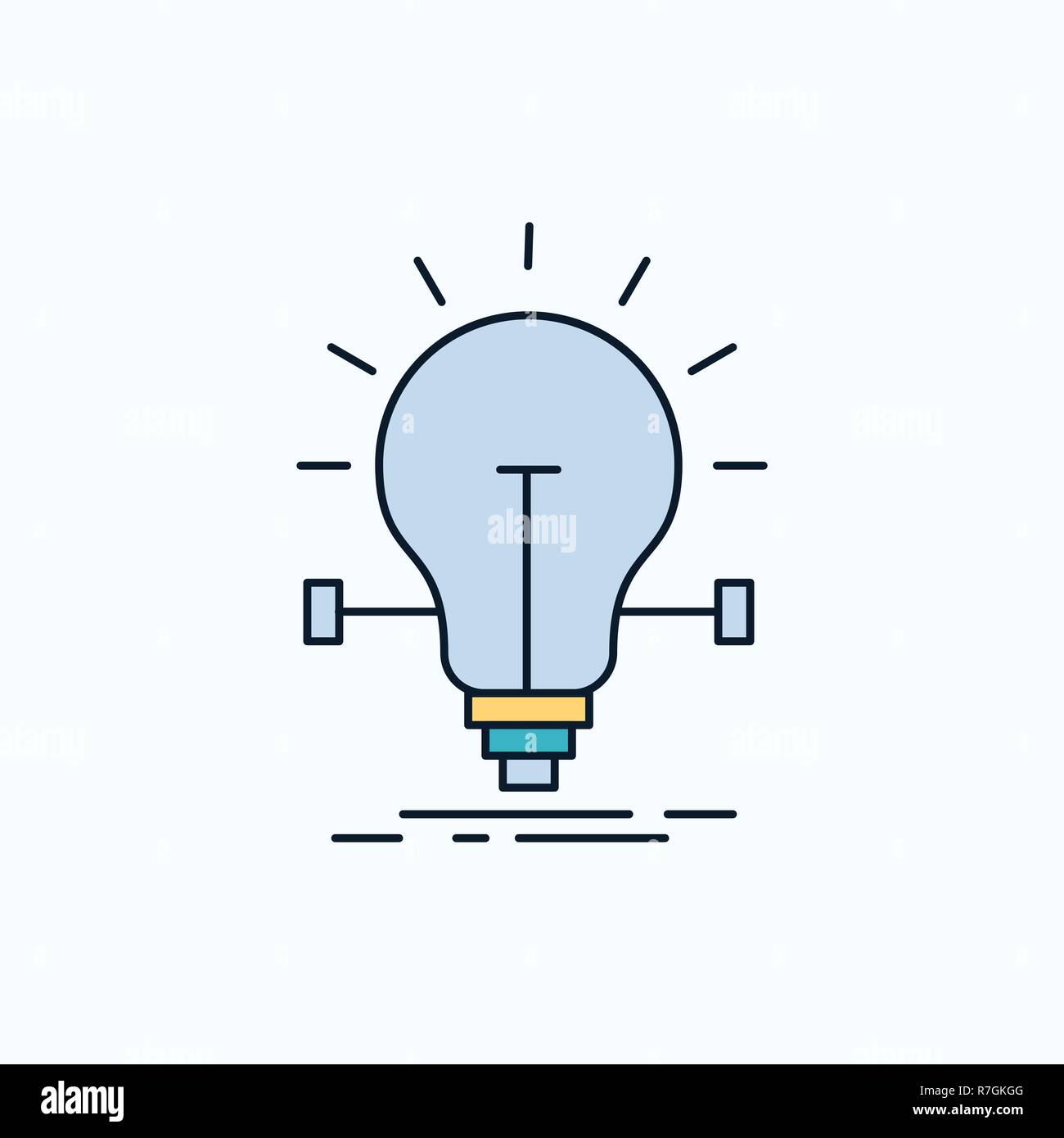 Symbol symbols creative concept concepts hi-res stock photography and ...