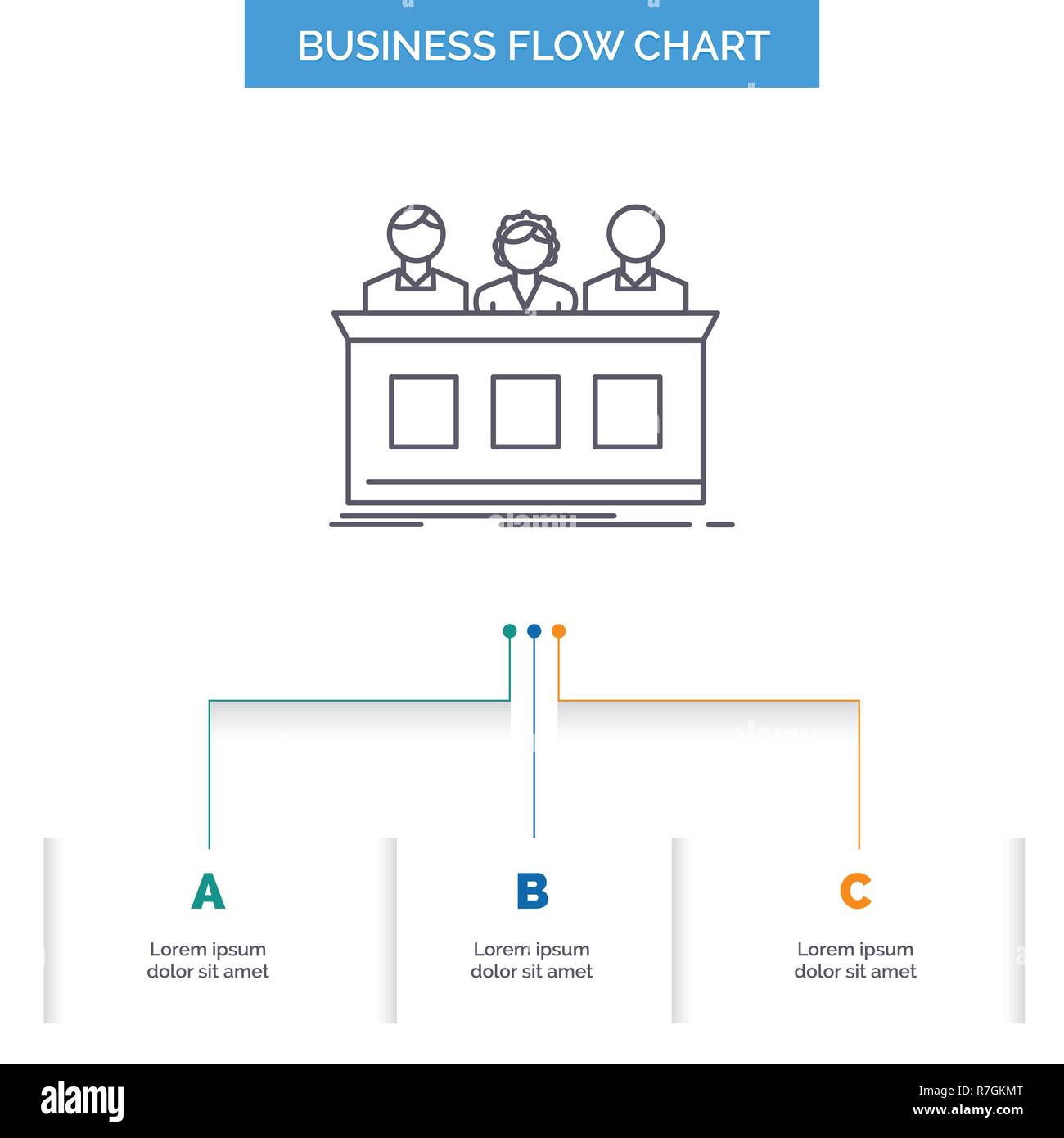 Expert system text Stock Vector Images - Alamy