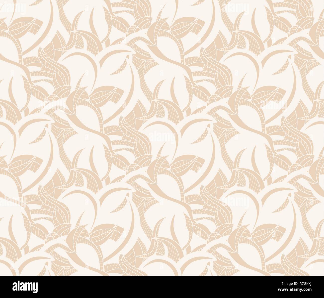 Fantasy wallpaper Stock Vector Images - Alamy