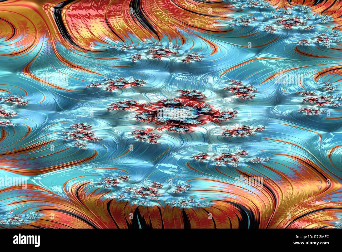 Preclusion hi-res stock photography and images - Alamy