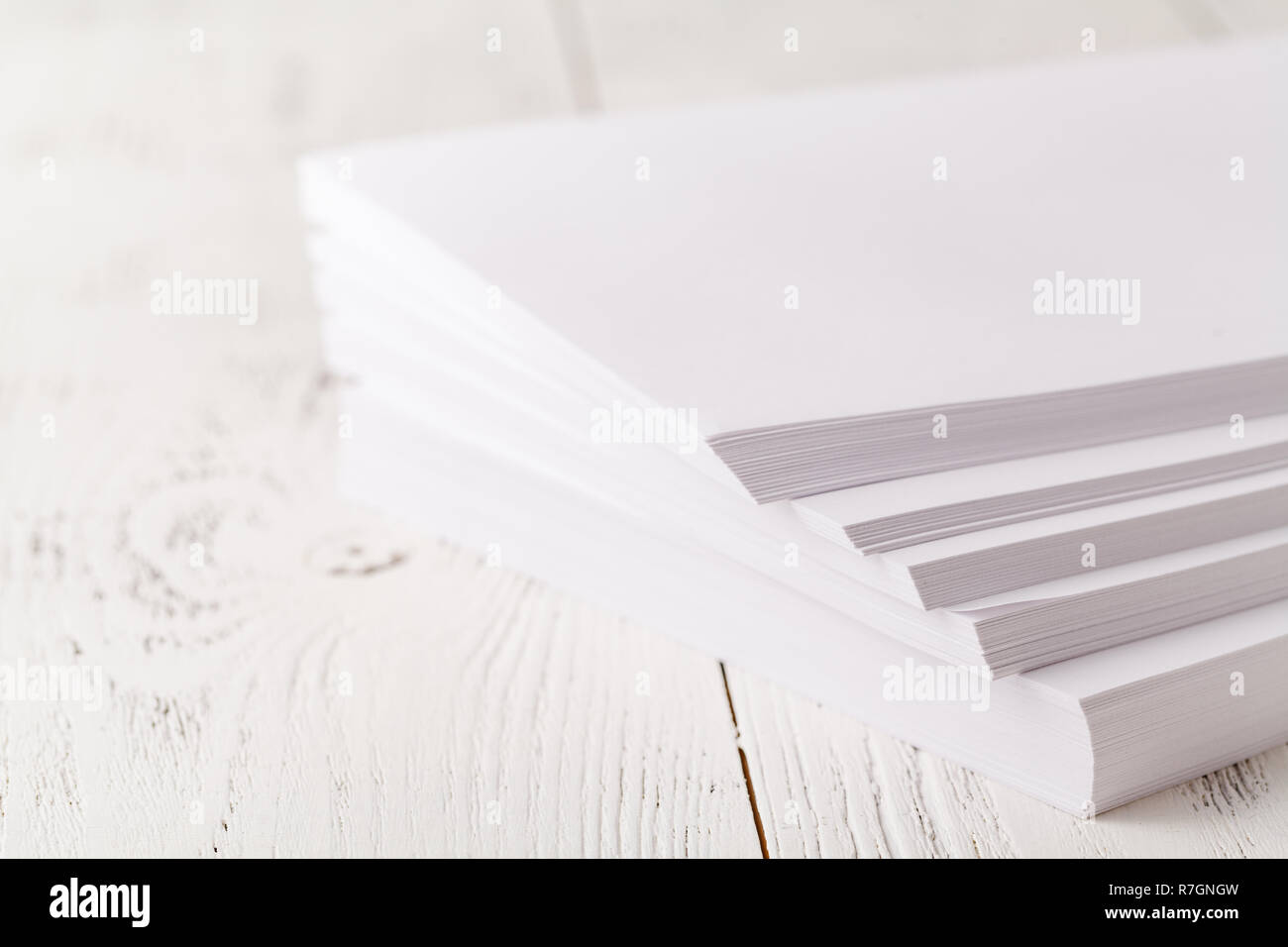 Inkjet print texture hi-res stock photography and images - Alamy