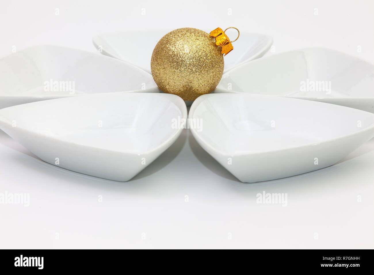 Chinese dinner on christmas hi-res stock photography and images - Alamy