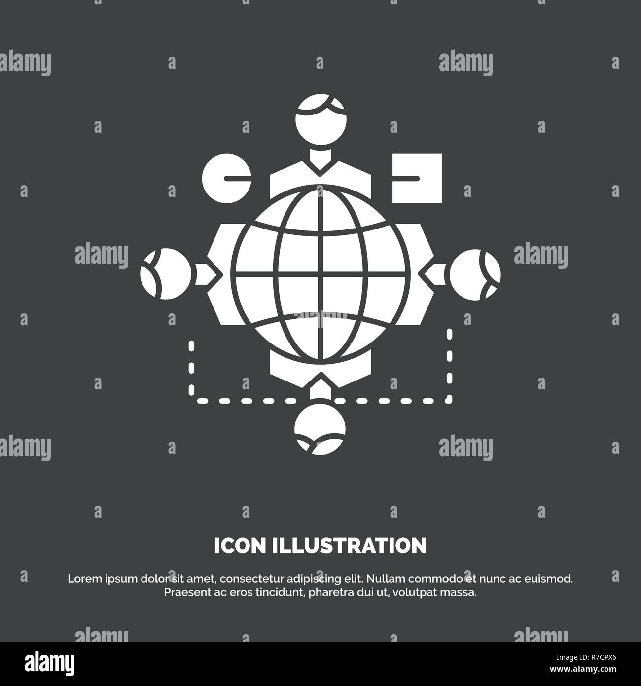 Documentation firmware Stock Vector Images - Alamy