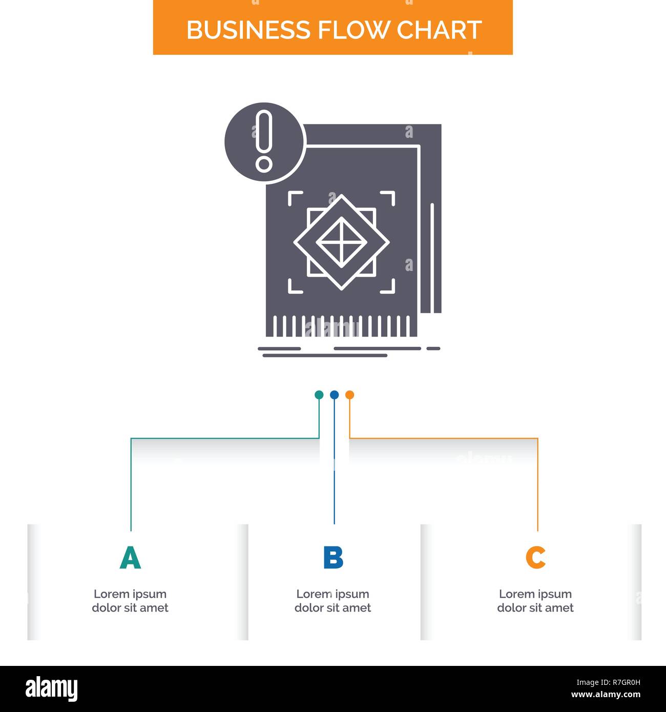 Infrastructure failure Stock Vector Images - Alamy