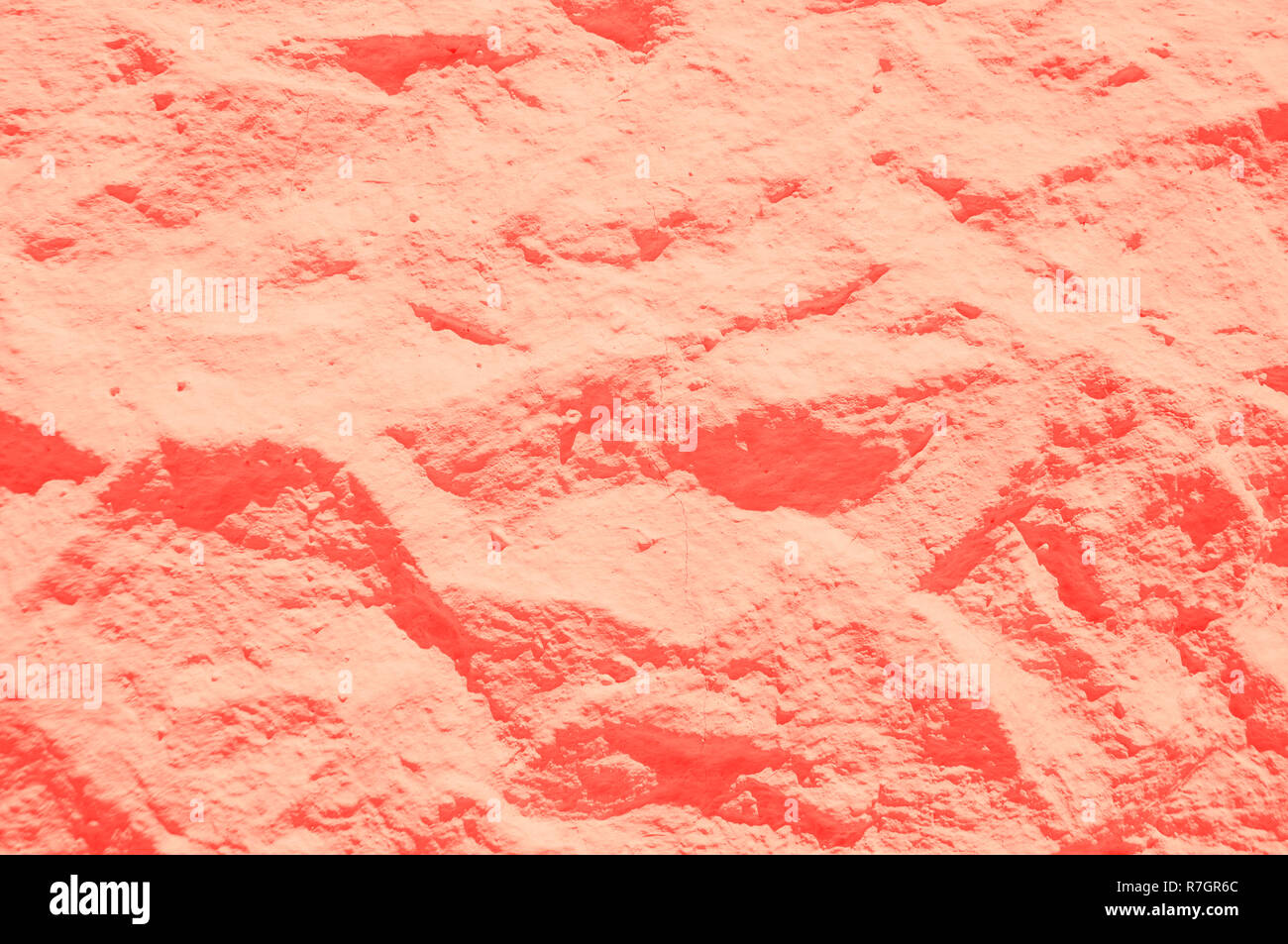 Abstract white color background Stock Photo - Alamy