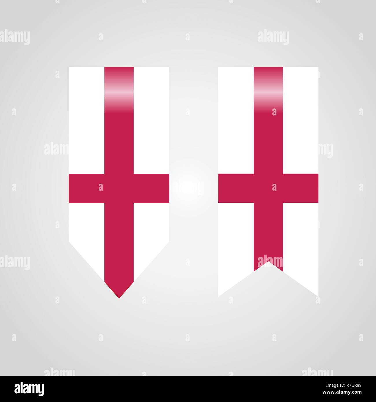 Haning sign hi-res stock photography and images - Alamy