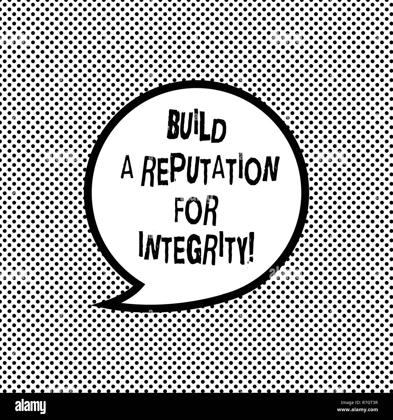 Virtue ethics Black and White Stock Photos & Images - Alamy