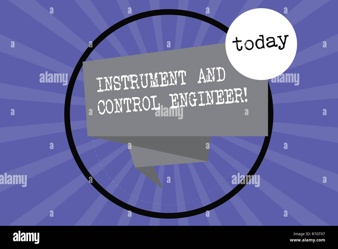 Engine indications hi-res stock photography and images - Alamy