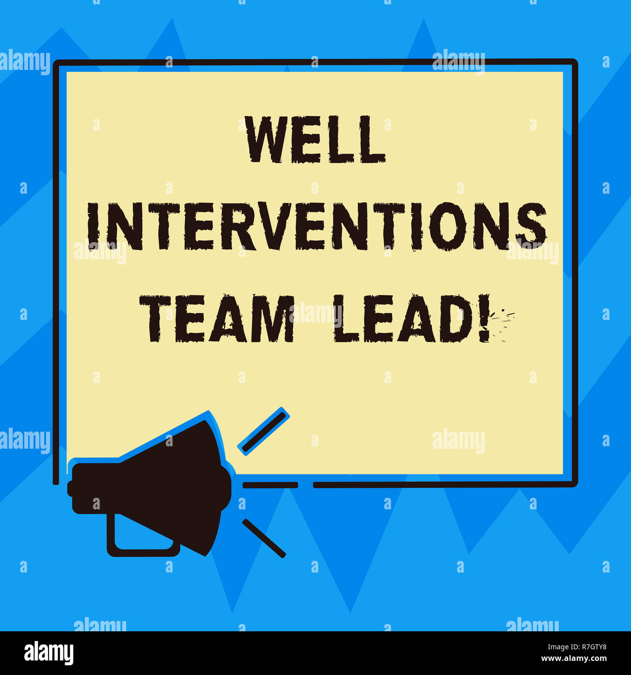 Lead pipe sign hi-res stock photography and images - Alamy