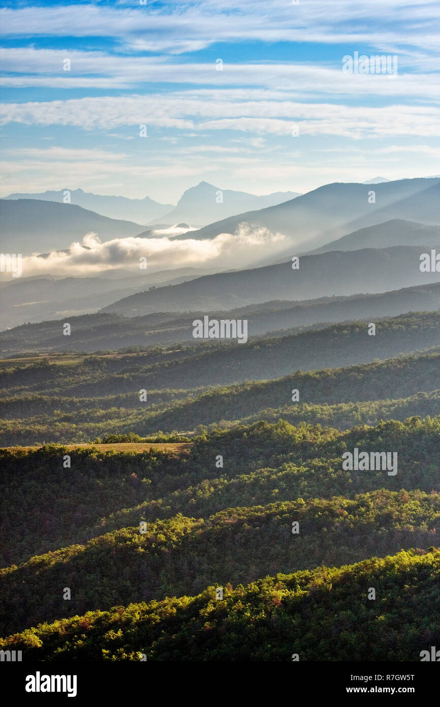 Lasse hi-res stock photography and images - Alamy