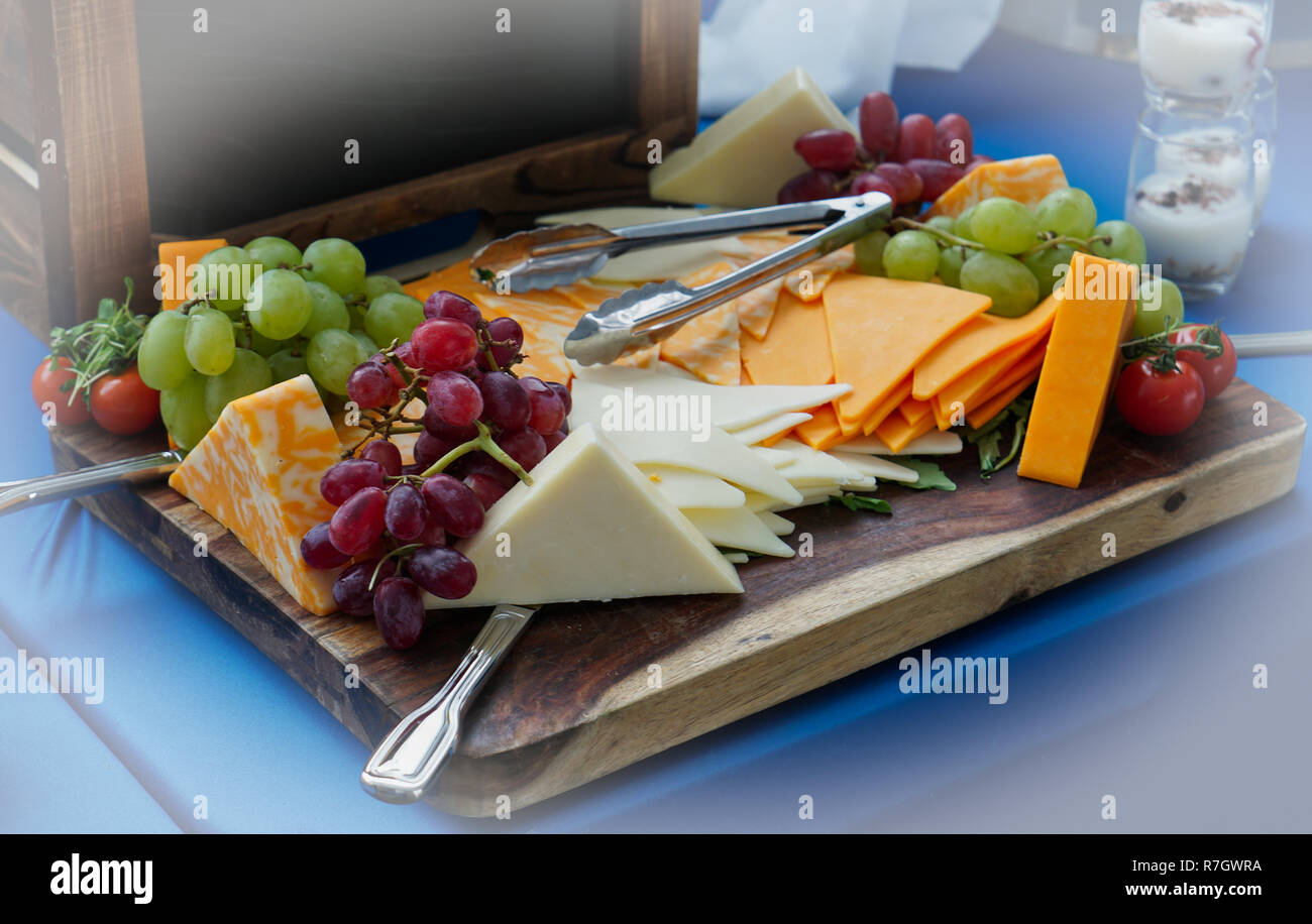 Mario party 7 hi-res stock photography and images - Alamy