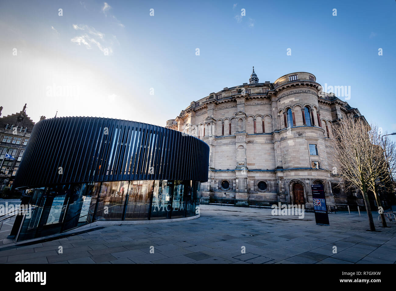 Hall Scott High Resolution Stock Photography and Images - Alamy