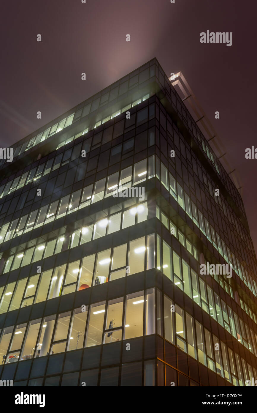 Predictable manner hi-res stock photography and images - Alamy