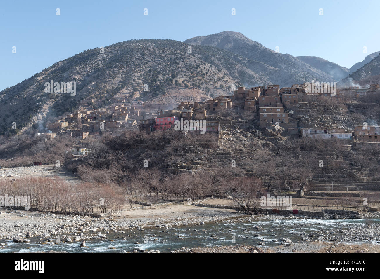 Panjshir Province Stock Photos & Panjshir Province Stock Images - Alamy