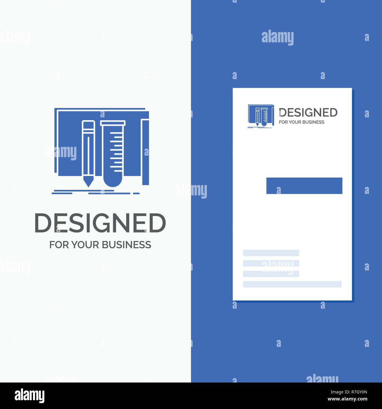 Fab lab logo hi-res stock photography and images - Alamy