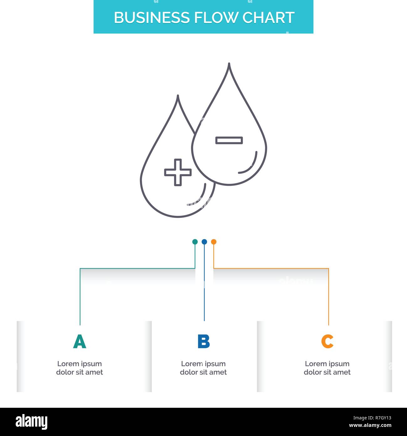 Fluids flow hi-res stock photography and images - Alamy