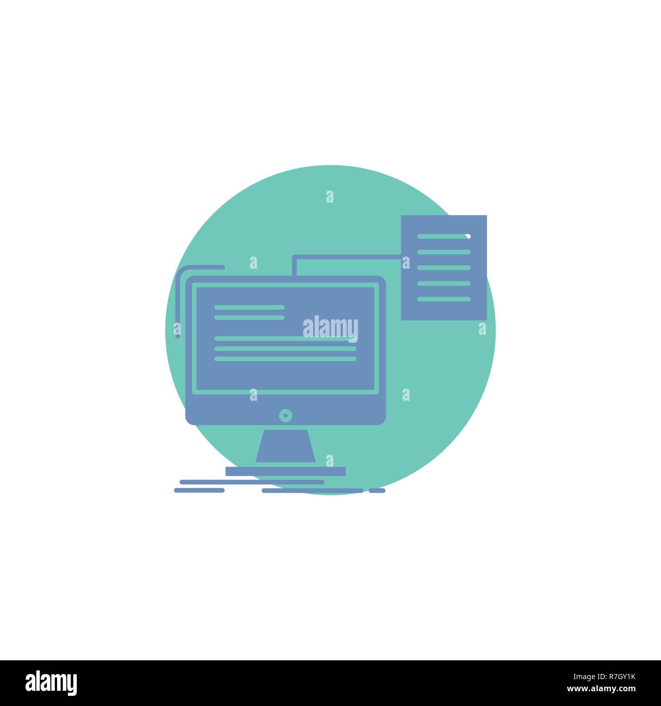 Cv document hi-res stock photography and images - Alamy