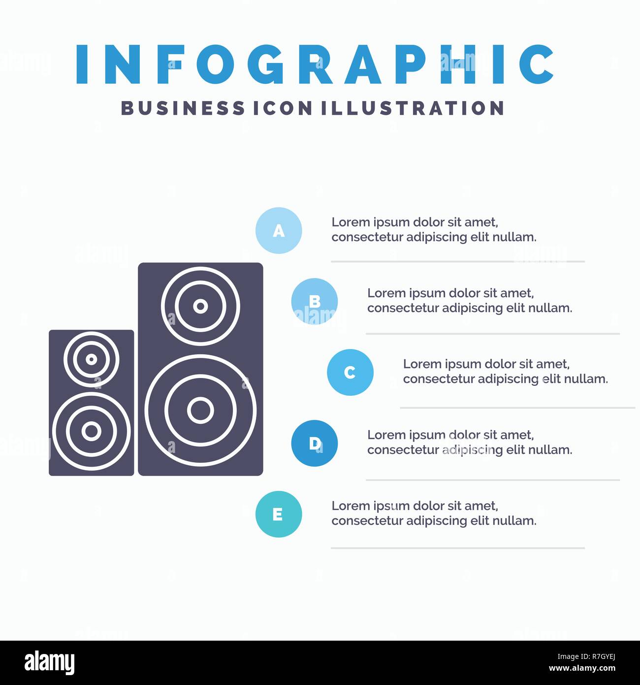 Wooden surround Stock Vector Images - Alamy