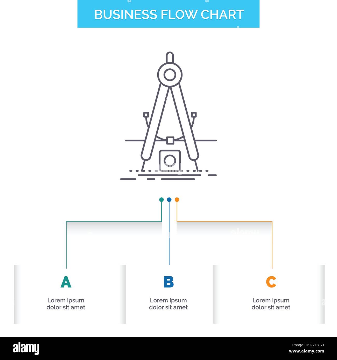 Size Chart Icon Vector Vectors High Resolution Stock Photography and ...