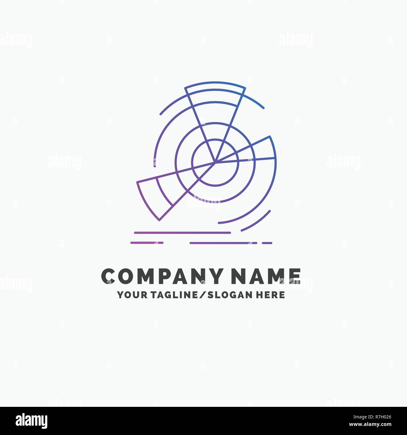 Reference place Stock Vector Images - Alamy