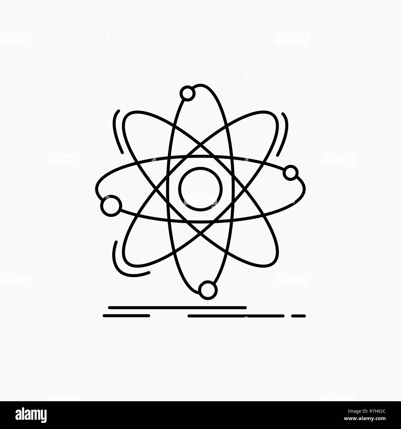 Lab quantum physics Cut Out Stock Images & Pictures - Alamy