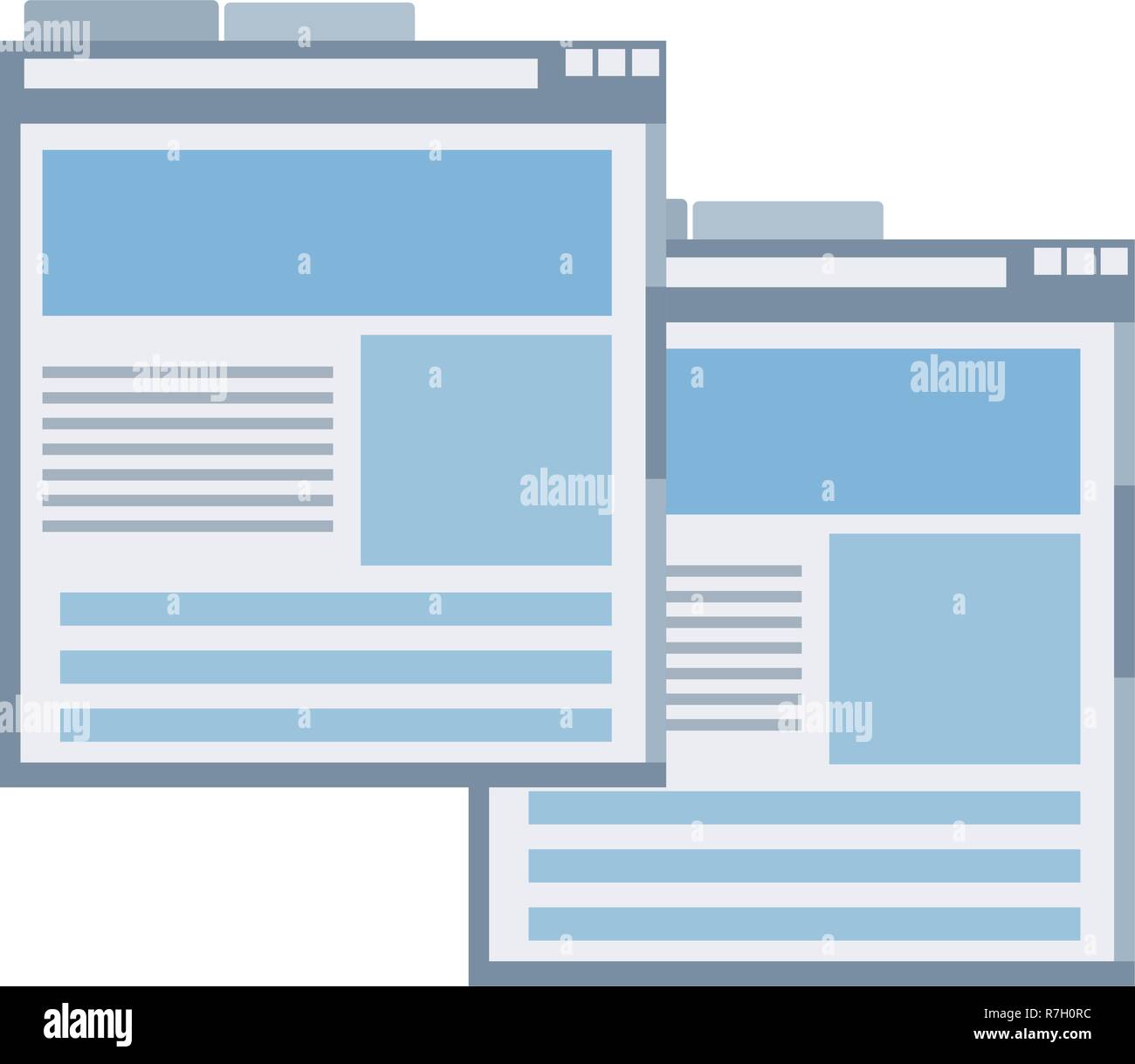 assistance documents icon Stock Vector Image & Art - Alamy